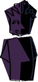 When Noli gets added | Fandom