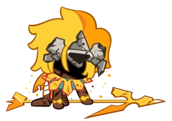 Distracting as any distractor toon: | Fandom