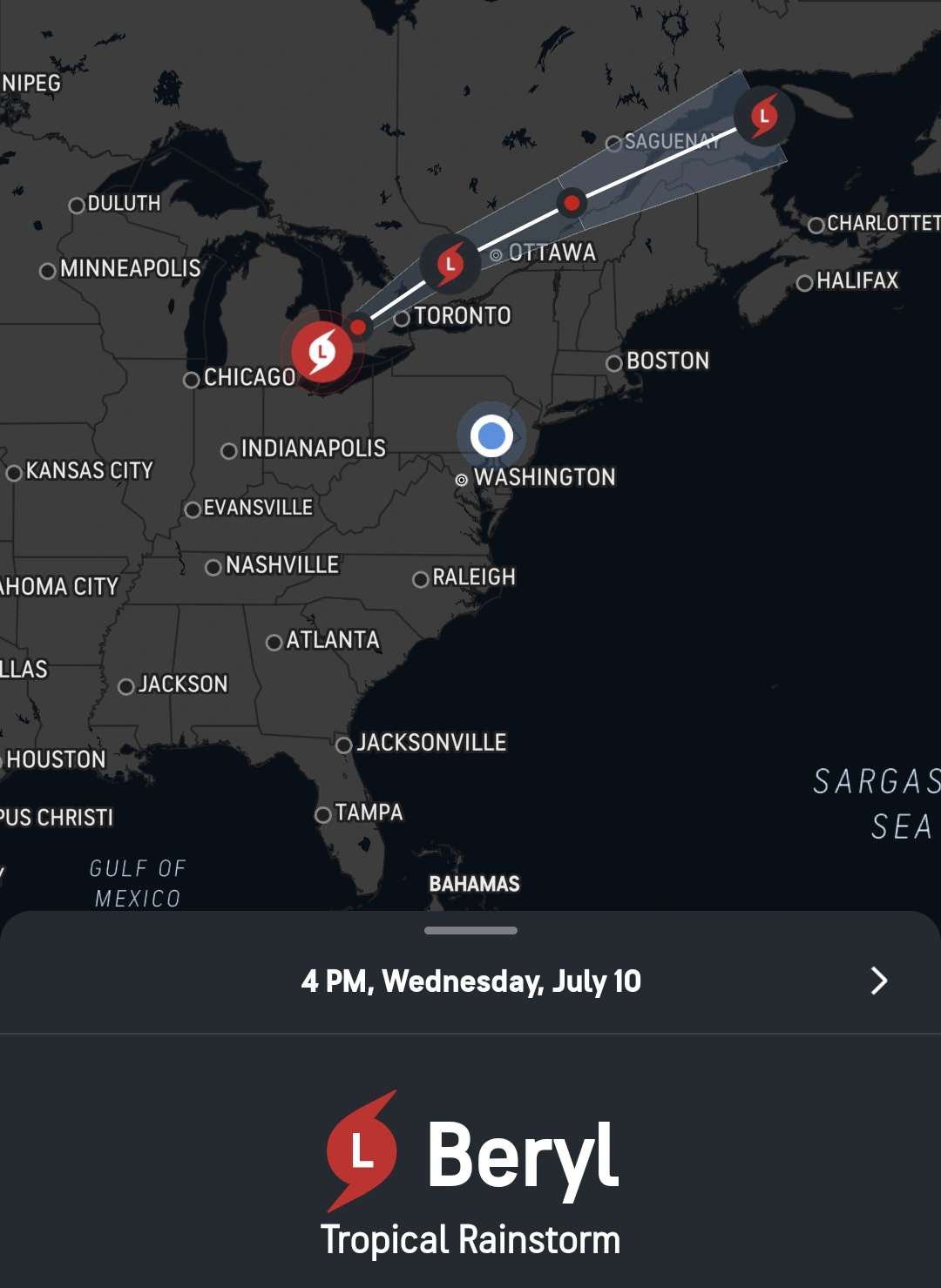 What the heck | Fandom