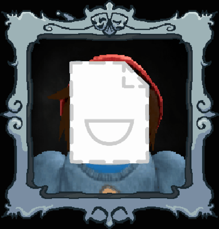 All posts by Swap, maybe | Fandom