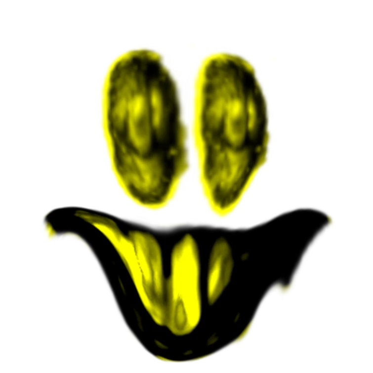 rahh my funny fanmadajsjwidi enaitiwc | Fandom