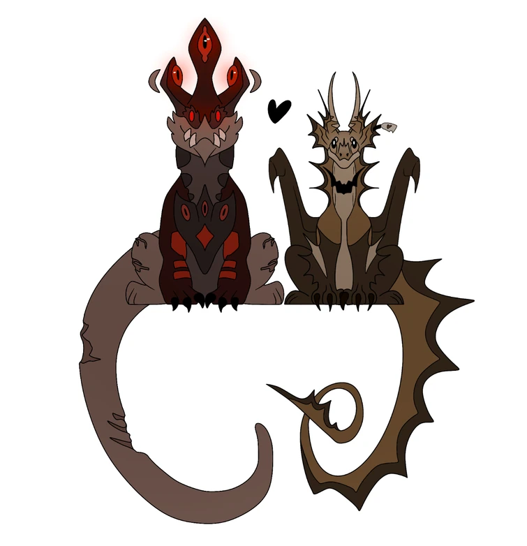 Discuss Everything About Dragon Adventures Wiki | Fandom