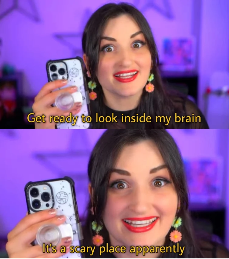 More wiki memes because I said so | Fandom