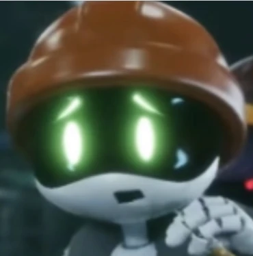 What’s your opinion on Riley? | Fandom