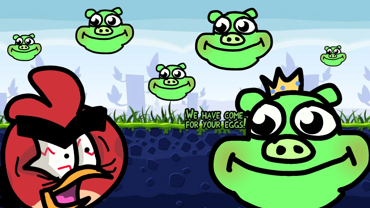 Hello Internet Fellas | Fandom