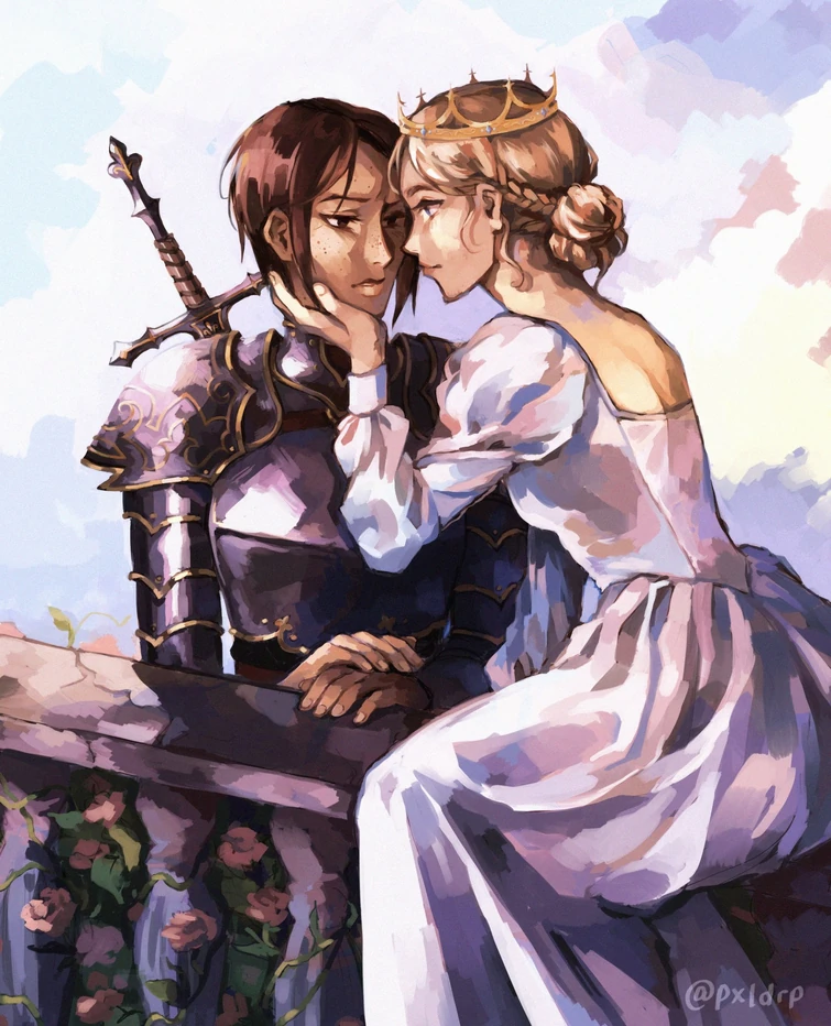 Discuss Everything About Shipping Wiki | Fandom