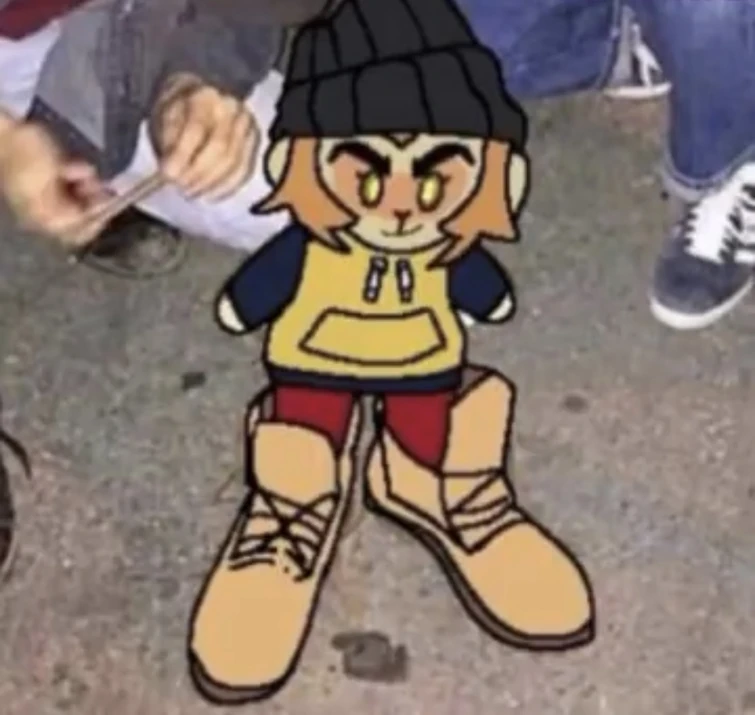 Best artist | Fandom