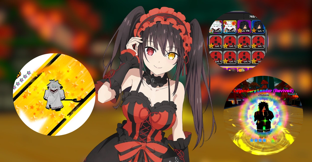 Second Madara SP - Challenge [Success] | Fandom