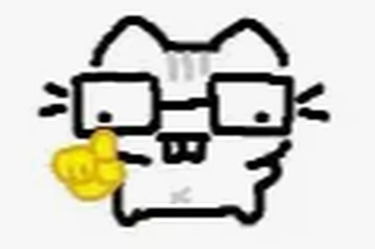 BLR isn't bad | Fandom