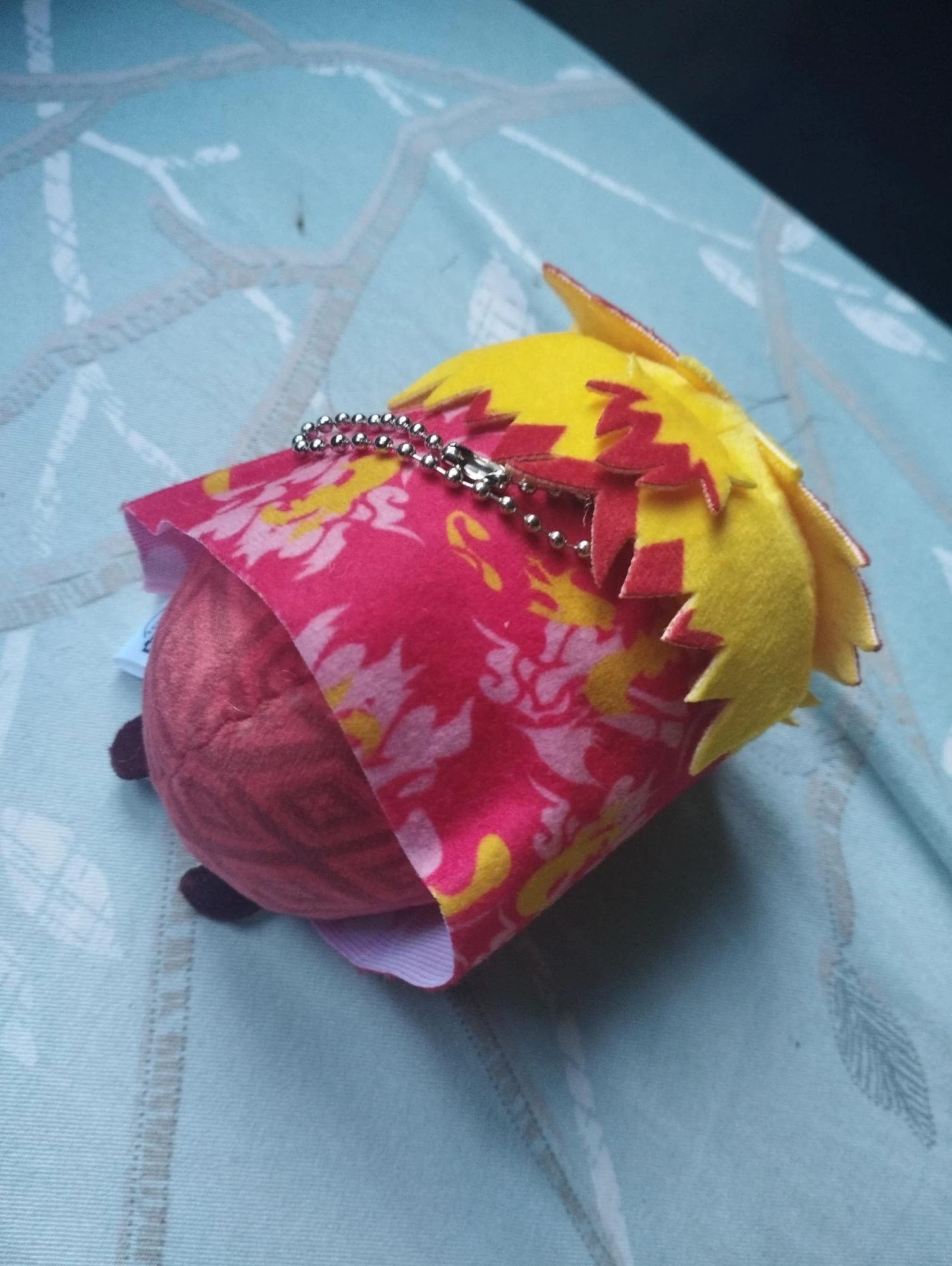 New item for the collection | Fandom