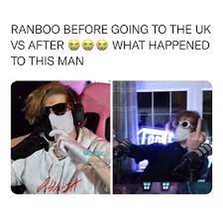 dream smp memes part 3! | Fandom