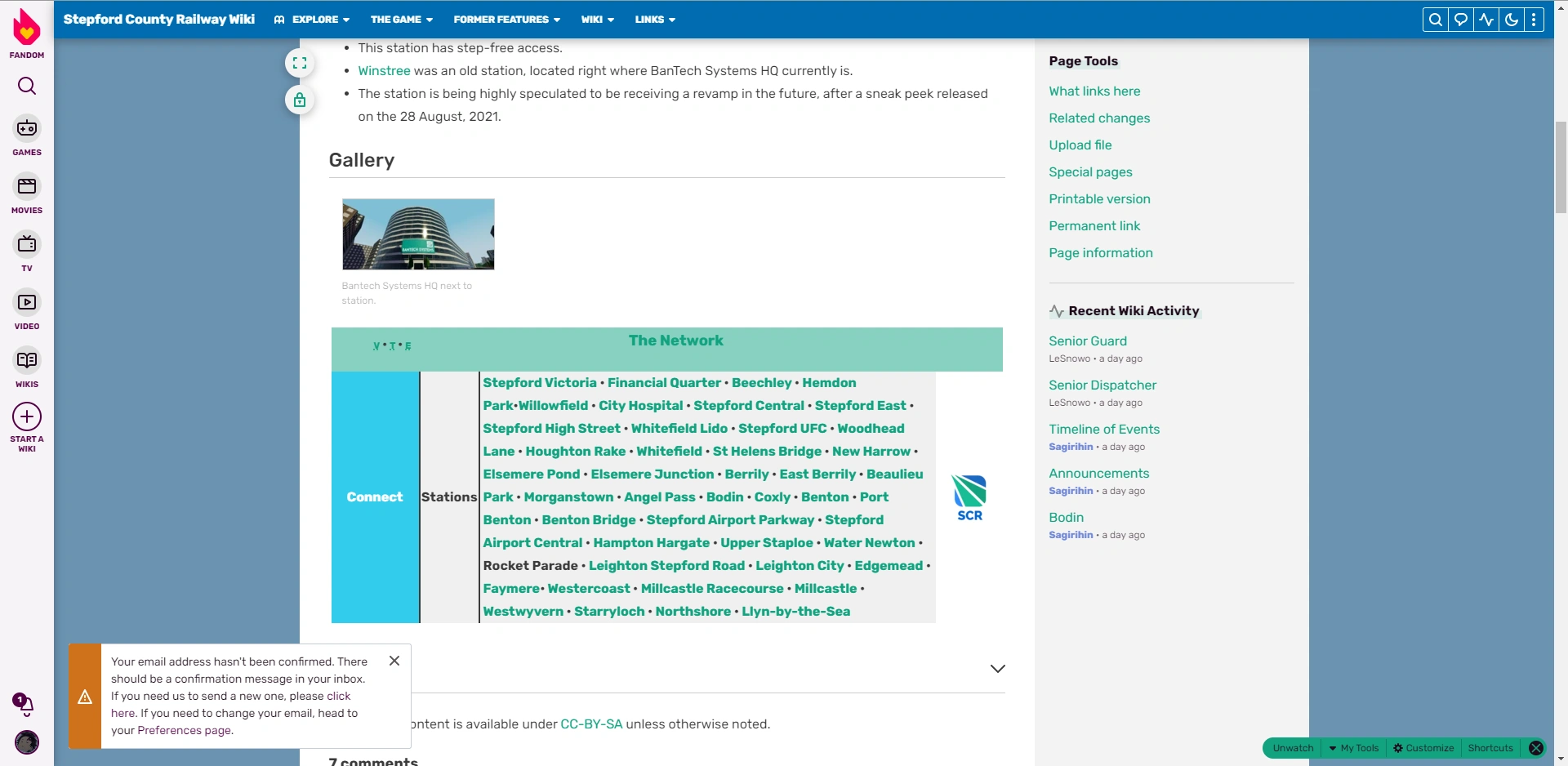 WHO REMOVED THE SNEAK PEEK ROCKET PARADE IS RENOVATED | Fandom