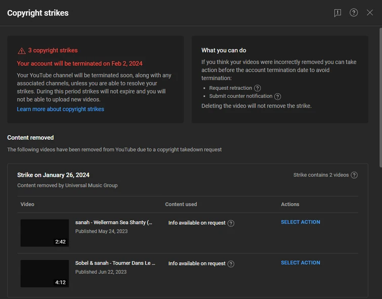 Discuss Everything About Wikitubia | Fandom