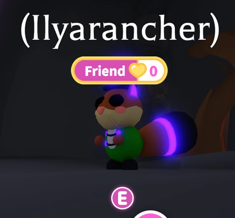 MFR Nutcracker Squirrel | Fandom