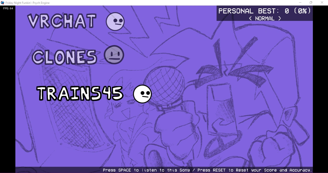 Controversial | Fandom