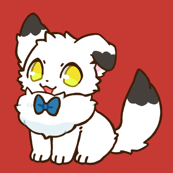 PUPPY maker | Fandom