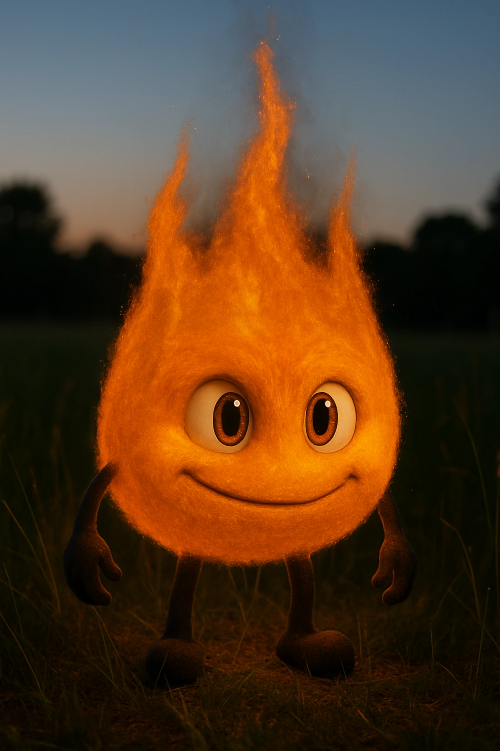Firey irl | Fandom