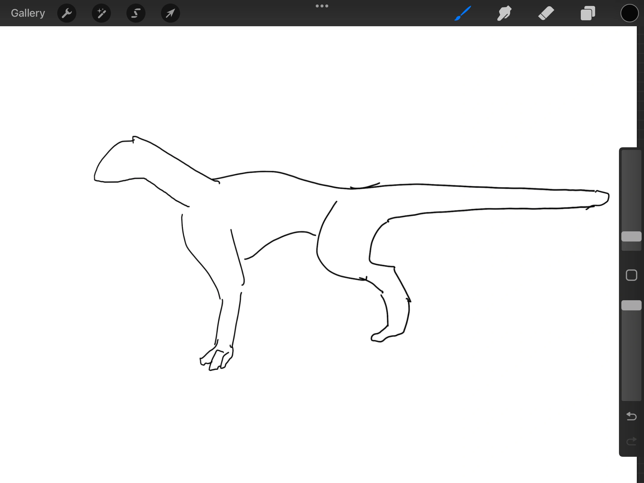 generic CoS design 101 | Fandom