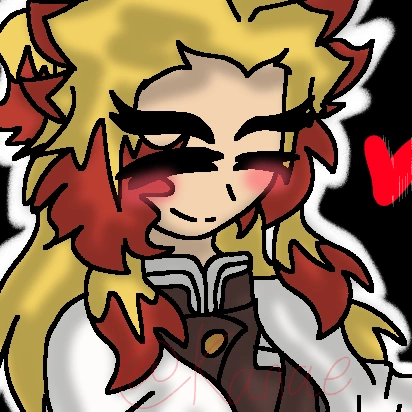 💞🔥 ️‍🔥 °~Kyojuro Rengoku~° ️‍🔥🔥💞 | Fandom