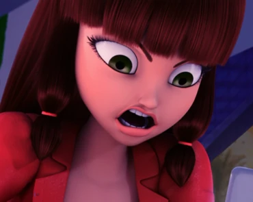 Do You Like Lila And Why? | Fandom