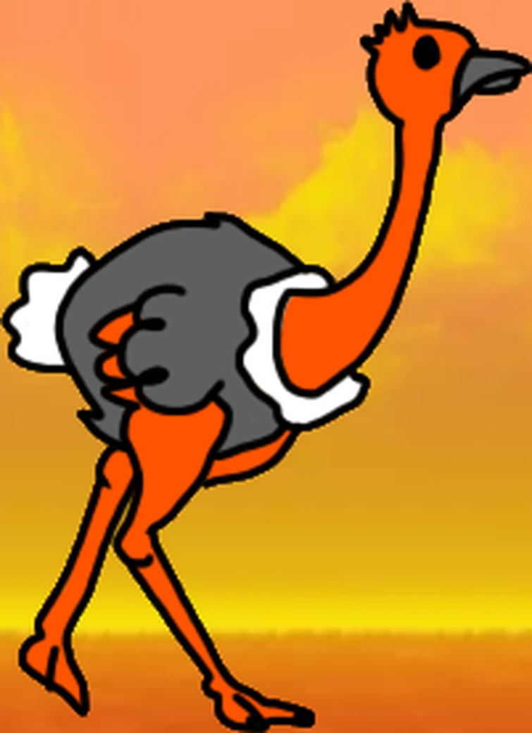 red enemies you requested | Fandom