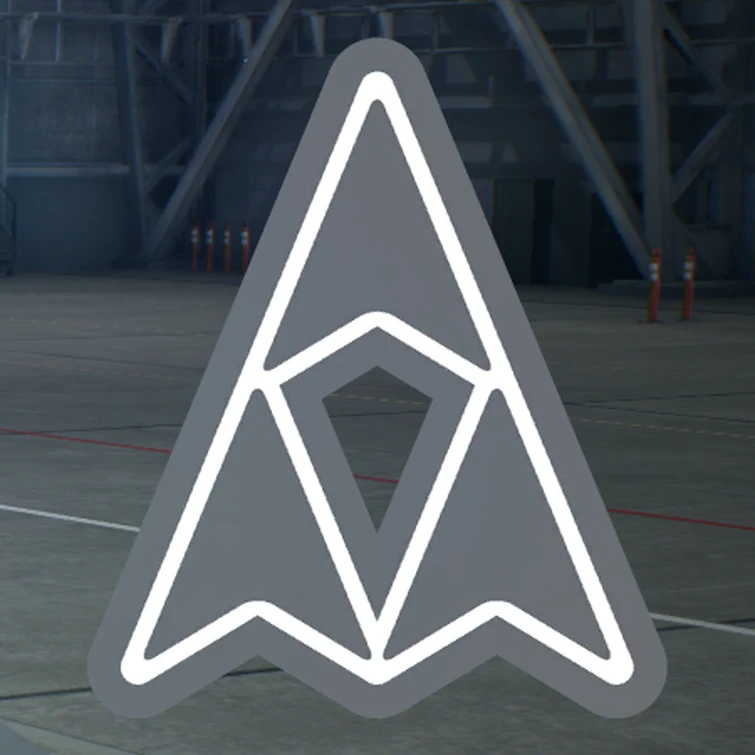 ISAF Emblem | Fandom