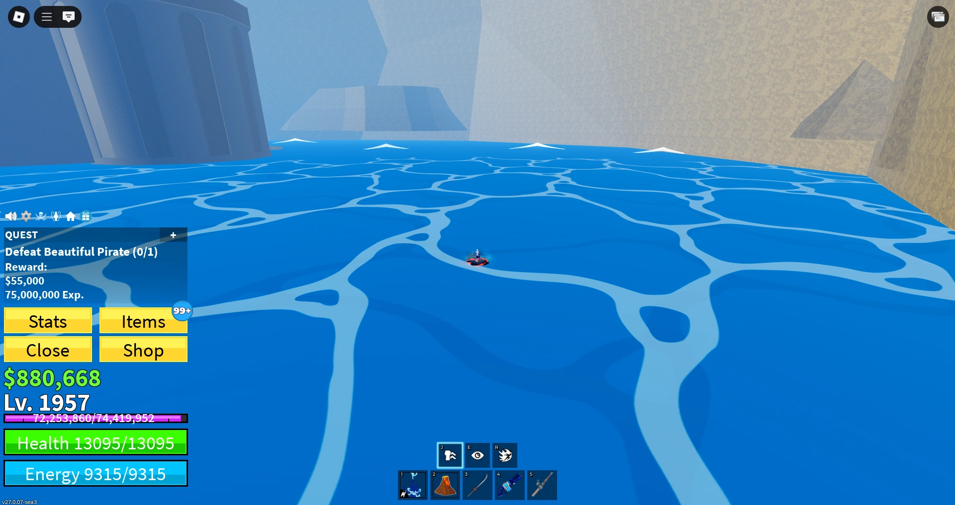 is this normal | Fandom