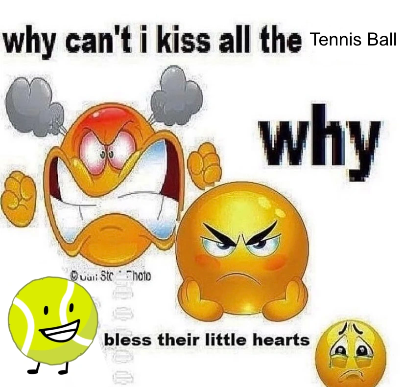 tengis bal | Fandom