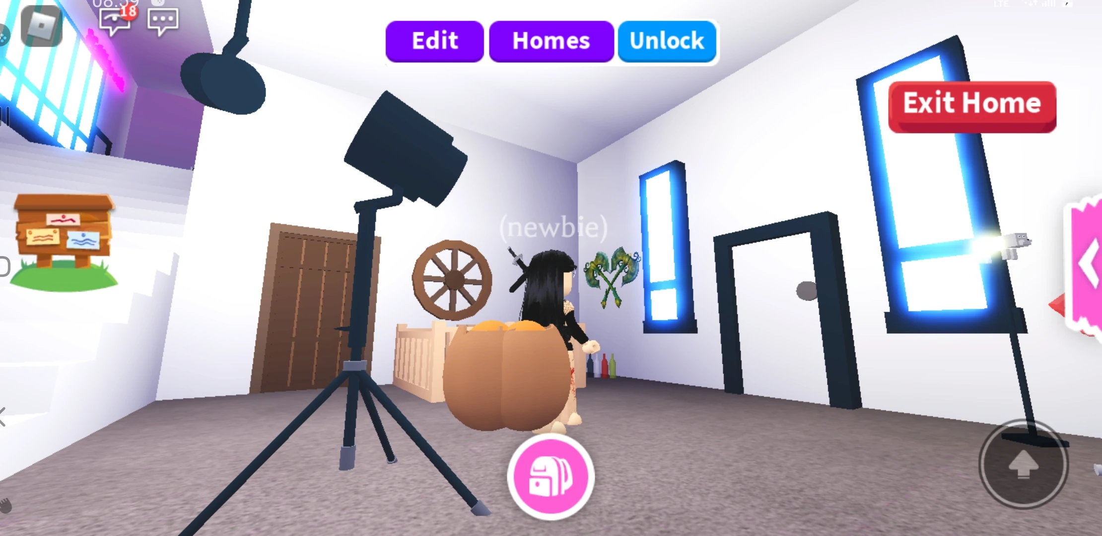 guess 5 games each difficultly | Fandom