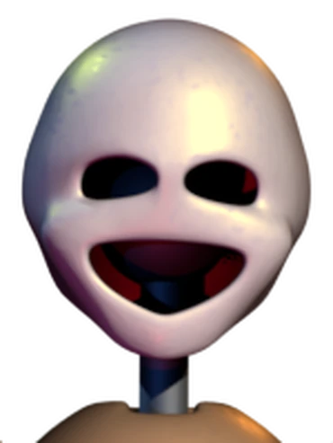 Discuss Everything About Five Nights at Freddy's Wiki | Fandom