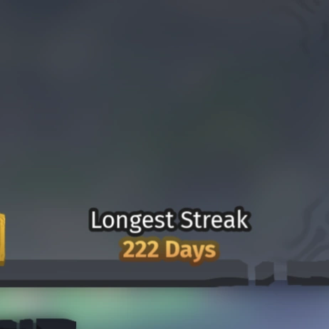 What's your best streak | Fandom