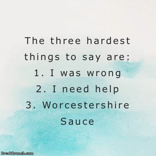 So true 😔 | Fandom