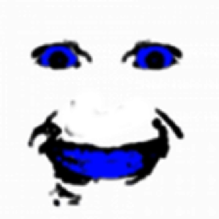 PEAK-15 redesign to make it more peak | Fandom