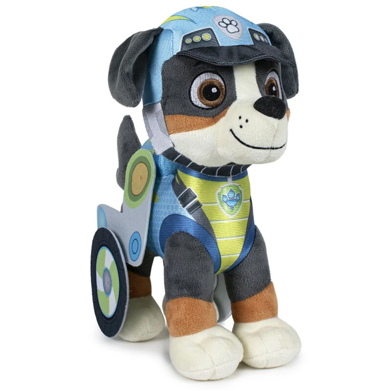 Paw patrol | Fandom