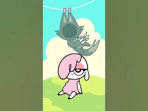 Cofi without her Costume | Fandom