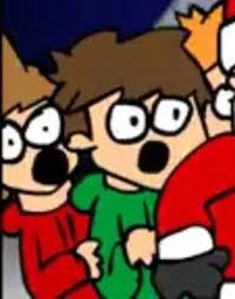 You should be able to buy a normal cat capsule for cat food | Fandom