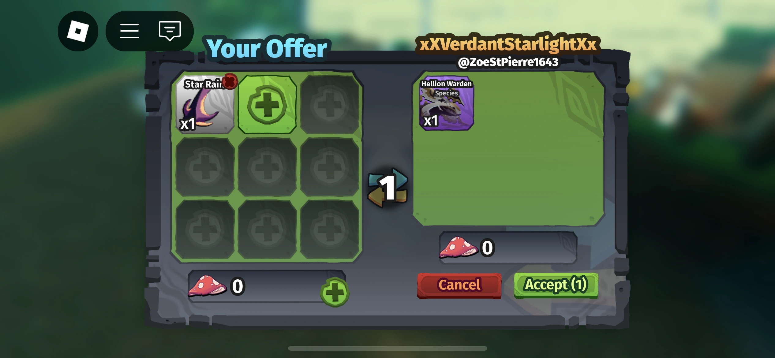 yippee! yippee! yippee! yippee! yi- | Fandom