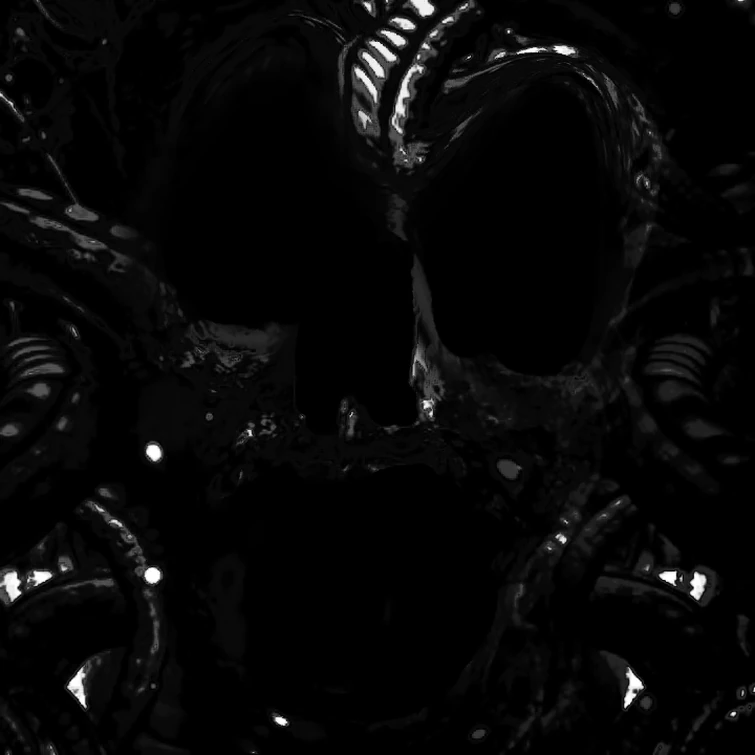 Discuss Everything About The Uncanny Incredible Wiki | Fandom