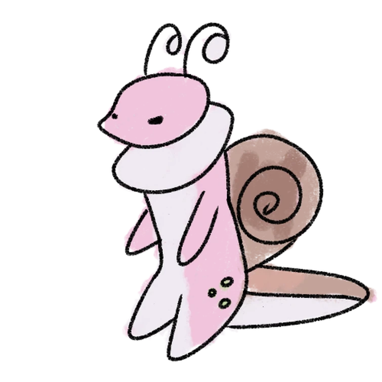 Discuss Everything About Doodle World Wiki | Fandom