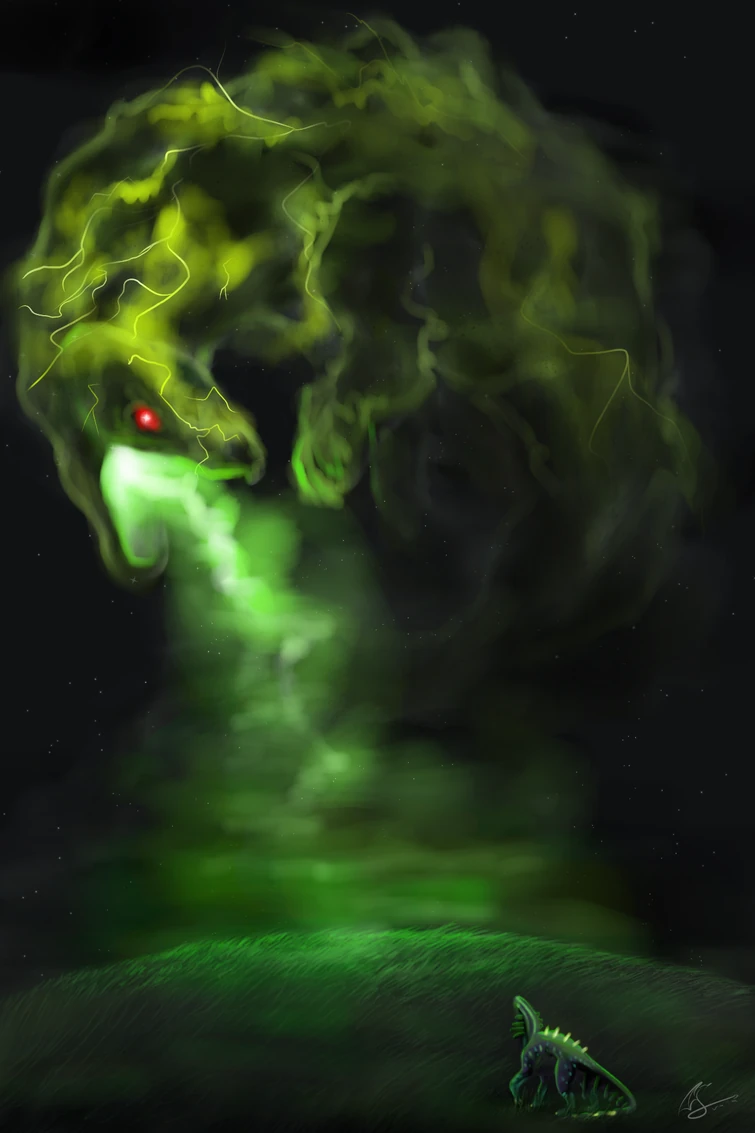 Robux Art Commissions! | Fandom