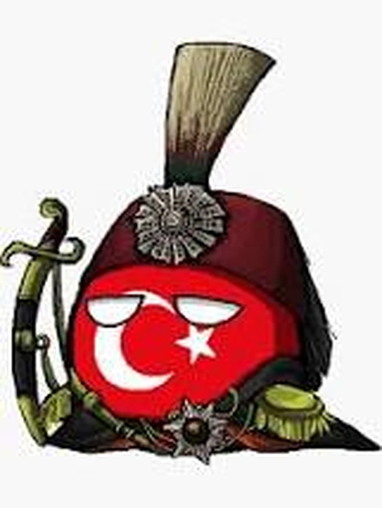First person to tell me a historical fact I know gets to change my yt ...