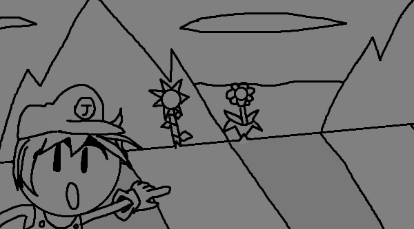 EXEtober 2, Hill. Ft Jayden The Toon! | Fandom