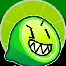 Lime | Fandom
