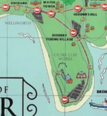 Discuss Everything About Thomas the Tank Engine Wiki | Fandom