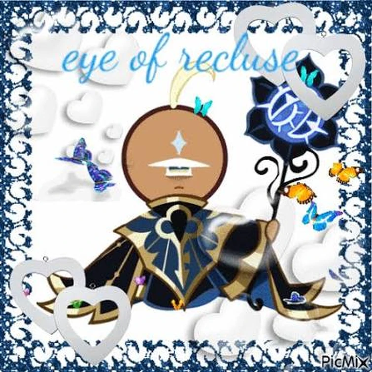 Vro my heat tolerance is low key wild- | Fandom