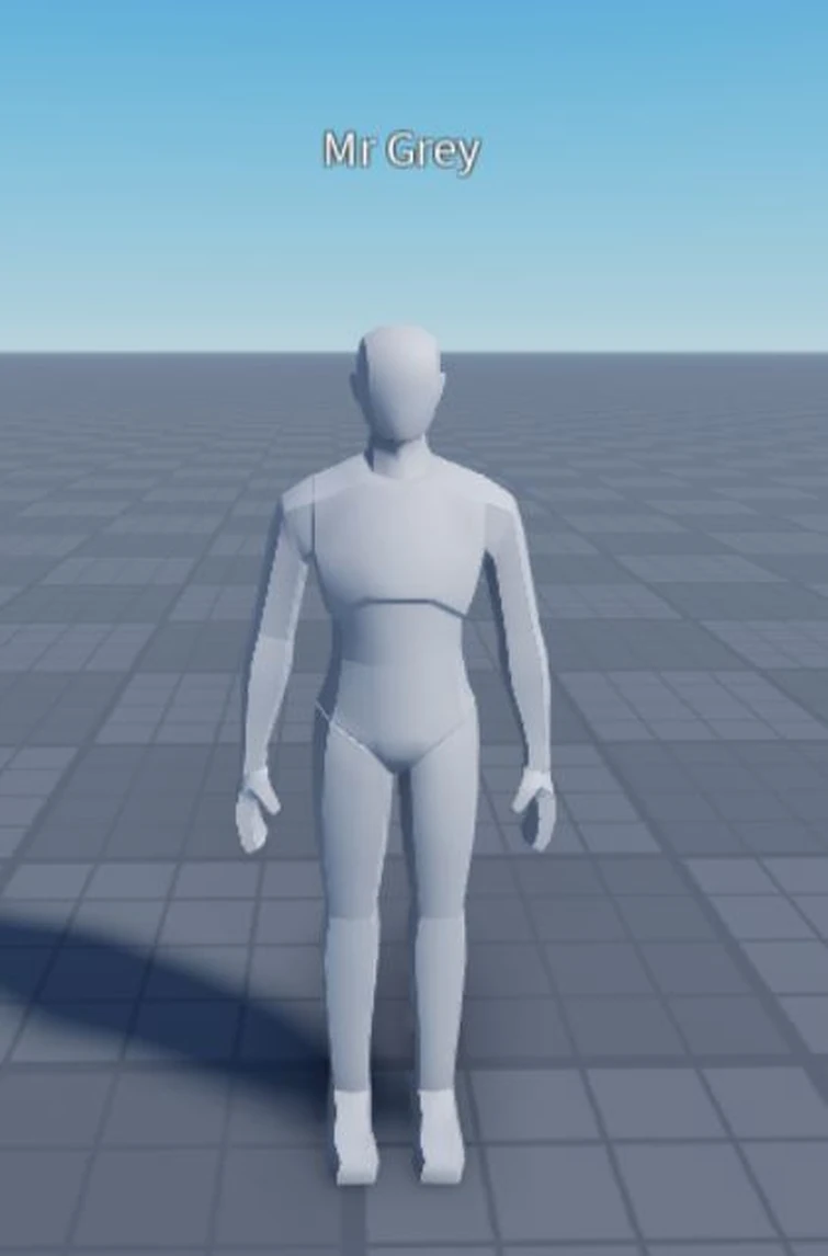 Buff Eulopii Size | Fandom