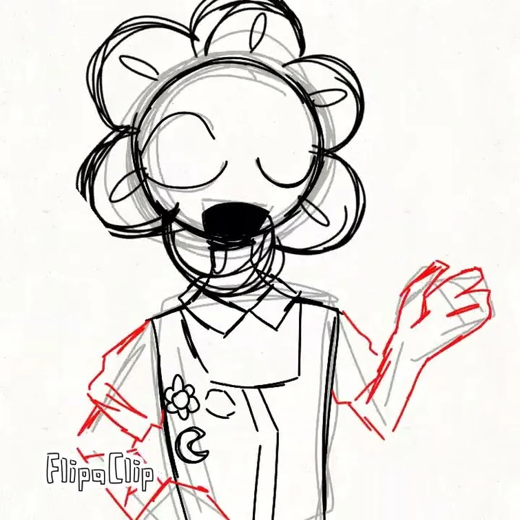 Video wip | Fandom