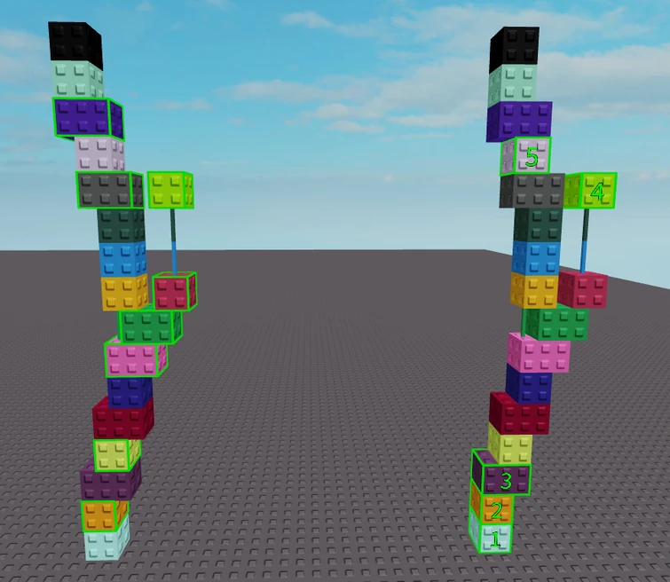 random stupid jtoh xl citadel frame concepts for z9 | Fandom