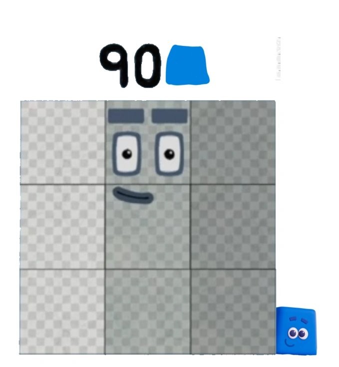 Why is most of us getting cooler poses than me? | Fandom