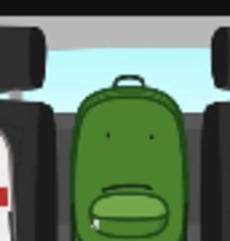 Boy why u look like tgat | Fandom